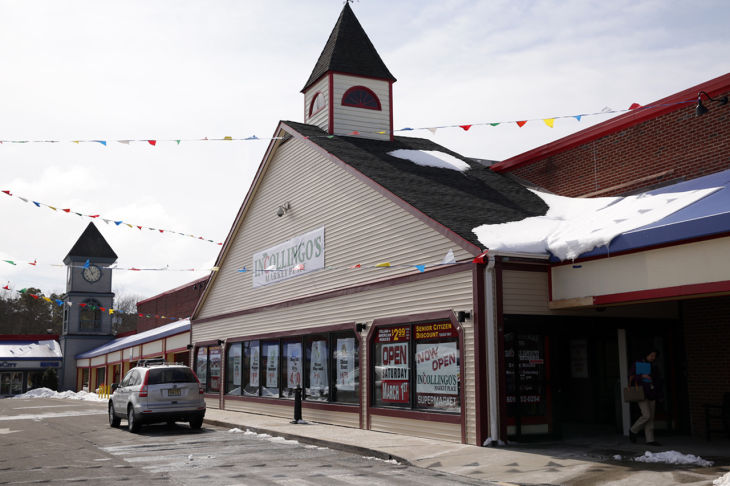 Incollingo's Market Place has fresh concept in Galloway Township