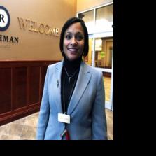 Egg Harbor Township's Rothman Institute expands to meet growing need