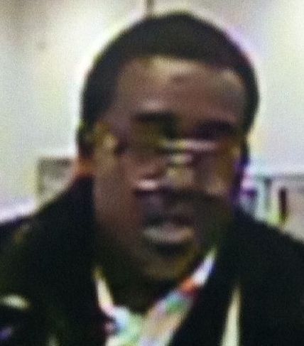 Police release picture of suspect in kidnapping, robbery of Atlantic ...