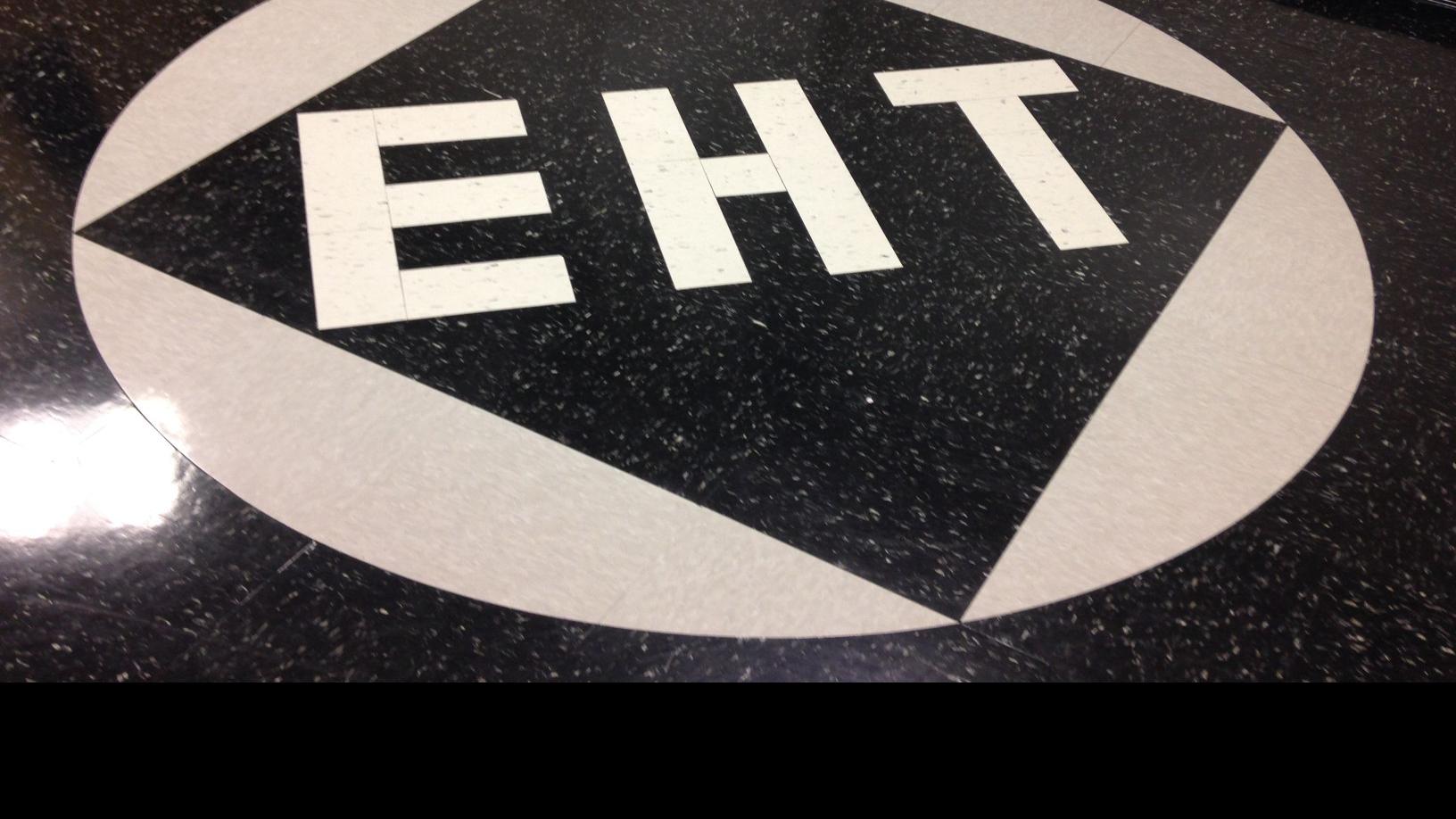 Get to know the Egg Harbor Township school board candidates