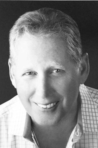 MATTLEMAN, JOEL H., D.O.