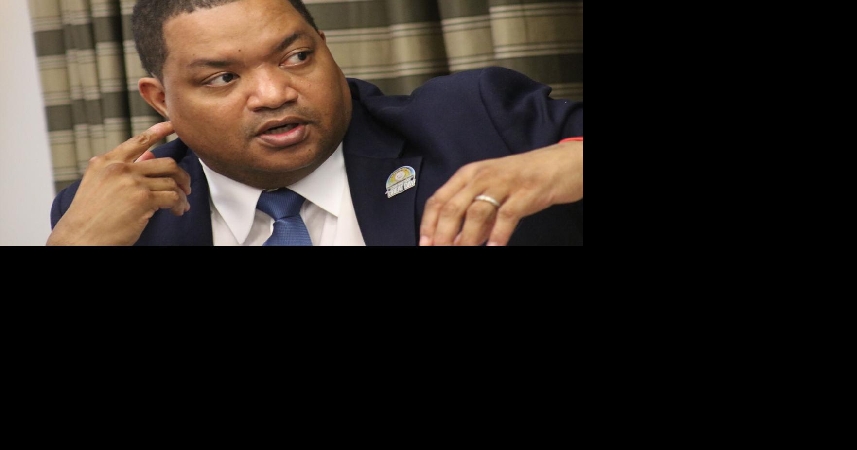 Small slander suit vs Callaway moves again in Superior Court