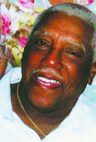 A Life Lived / First director of Atlantic City's Police Athletic League ...