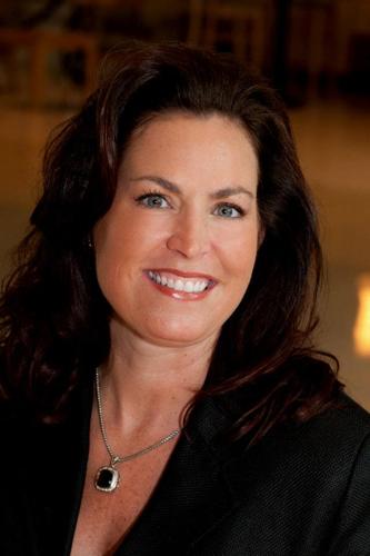 Just Opened: Atlantic County Family Spine & Rehab Center adds Hammonton ...