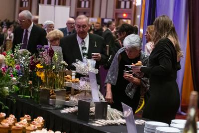 Atlantic Cape Restaurant Gala sets 2025 date
