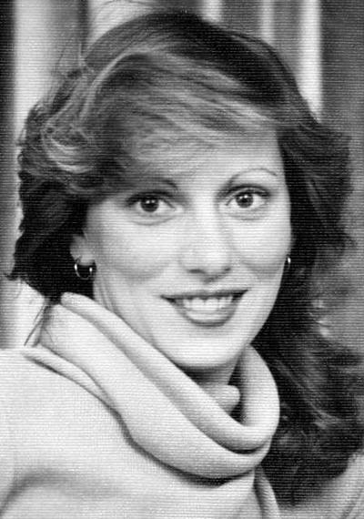 FENTON, JANICE MARIE (MALLEN) 56