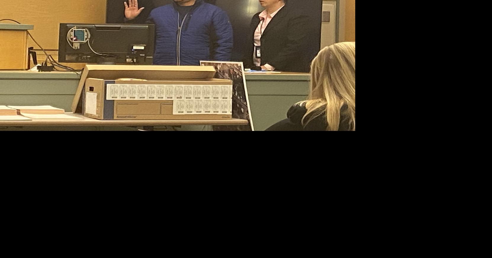 Jennifer Trejo’s father describes aftermath of fatal shooting during trial