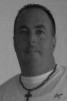 SANTA MARIA, MICHAEL B.