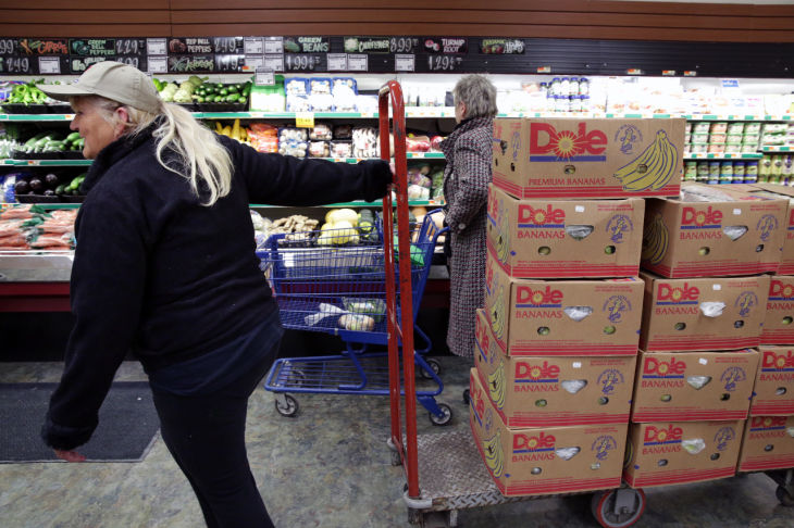 Incollingo's Market Place has fresh concept in Galloway Township