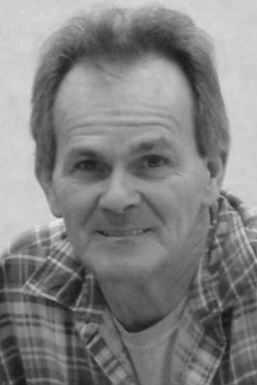 THOMAS, HARRY R. SR.(Coach)