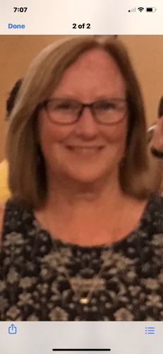 Cedar Creek's Jenna Crawford is The Press Girls Tennis Player of the Year