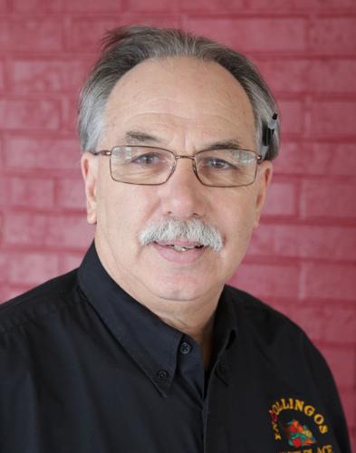 Incollingo's Market Place has fresh concept in Galloway Township