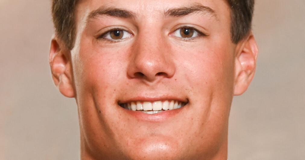 Joe Repetti has 537 yards, 7 TDs for No. 25 Muhlenberg: Local college ...