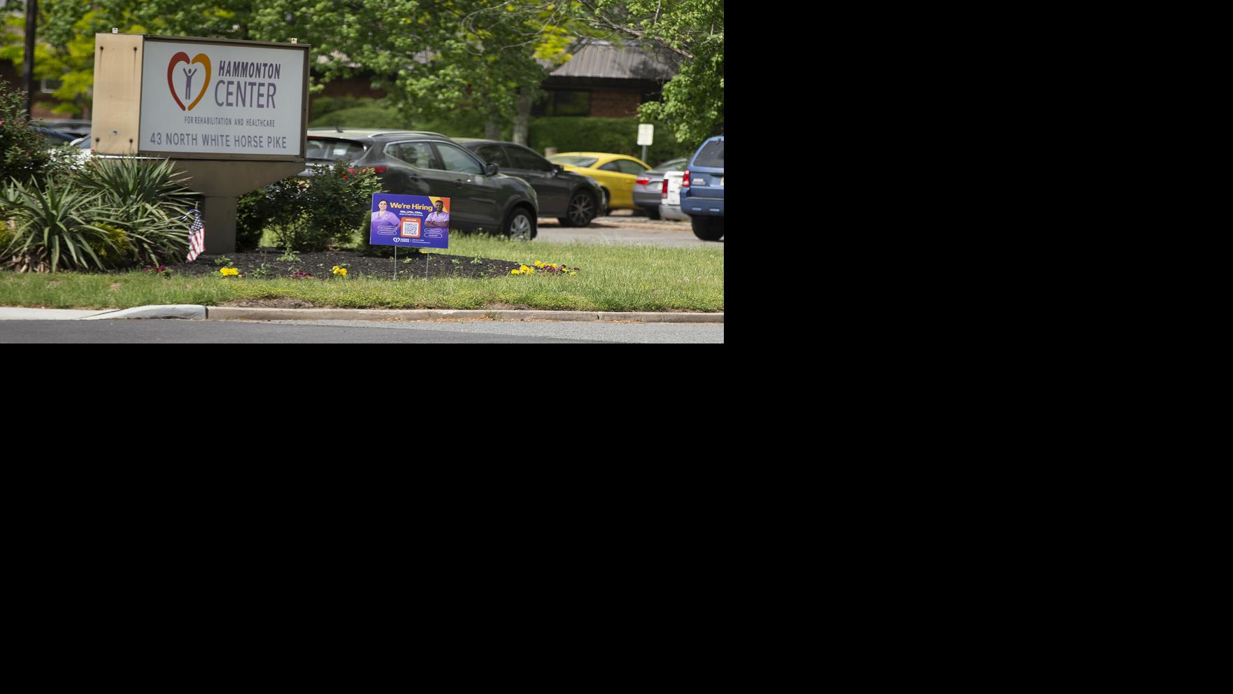 Press of Atlantic City | News | Read breaking news for Atlantic City ...