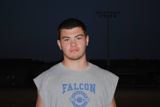 Steve Adkisson’s final javelin throw gives Oakcrest title at Atlantic ...