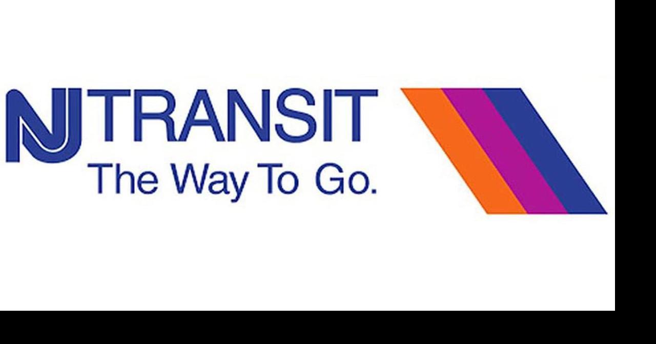 NJ Transit launches app to manage Access Link service