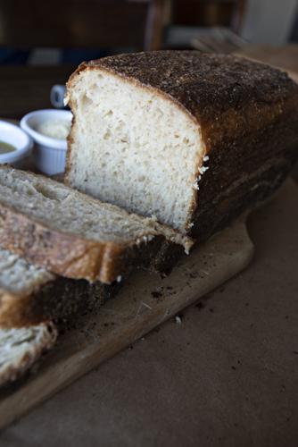 Atlantic City's historic Formica Bros. Bakery files Chapter 7 bankruptcy