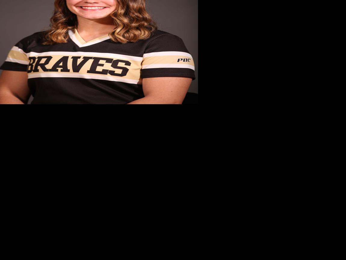 Mainland grad Osunniyi helps St. Bonaventure advance to Atlantic 10 ...