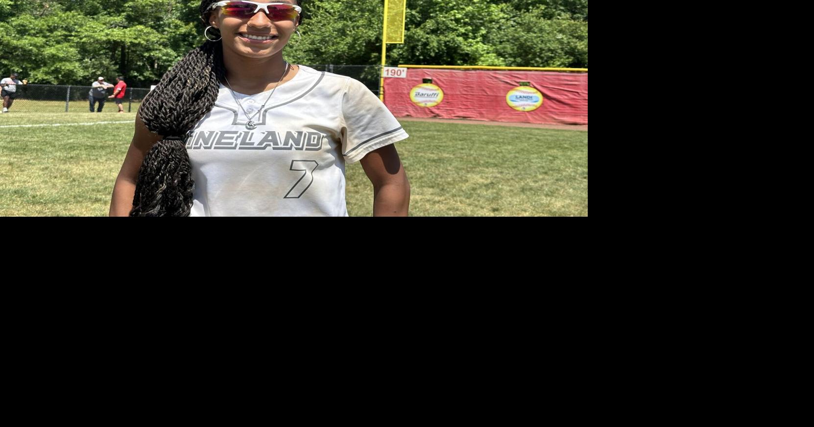 Morgan Harrell-Alvarez