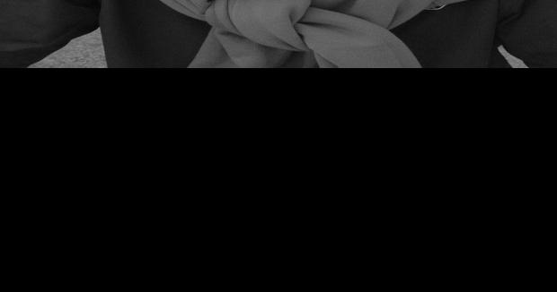 RUSH, EDWARD CAMPION