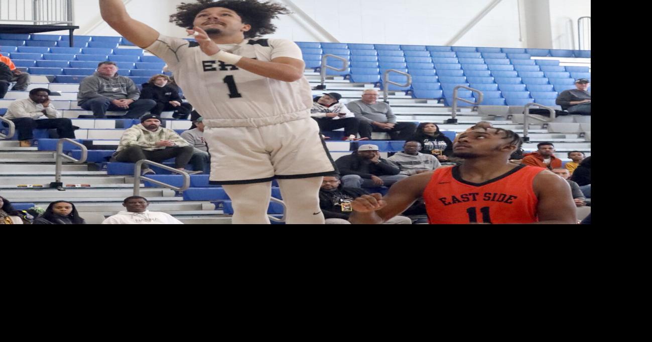 A preview of Saturday's boys and girls CAL basketball finals