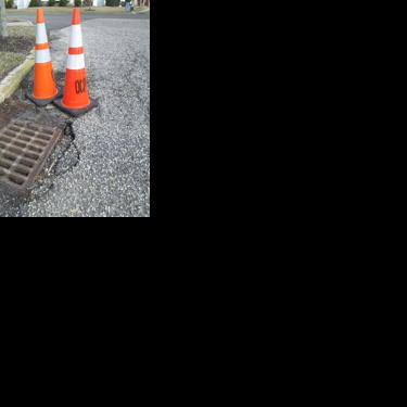 Merion Park residents asked to envision their neighborhood’s future