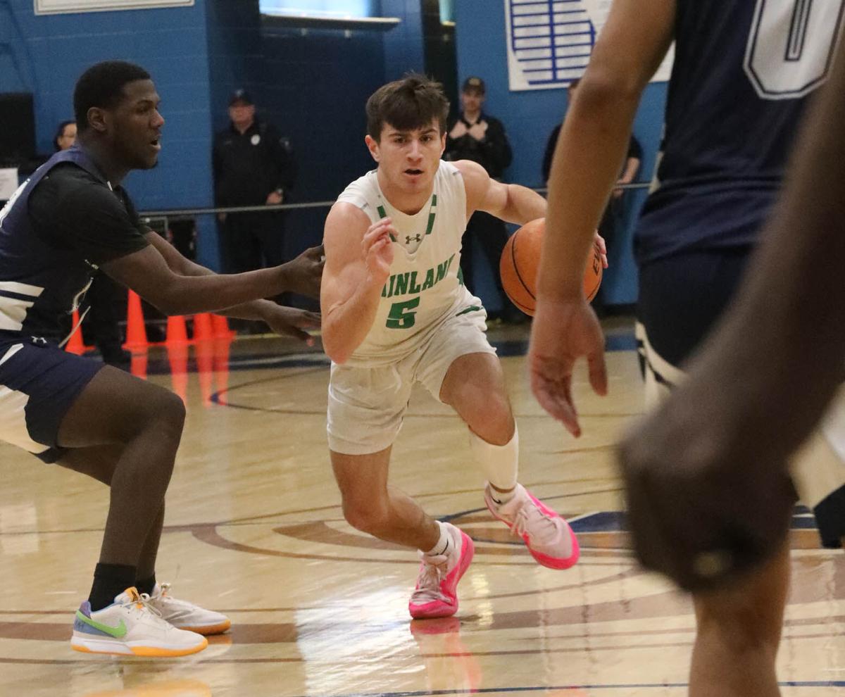 CAL basketball tournament semifinals previews