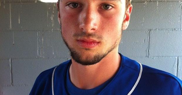 Baseball: Oakcrest loses to Pennsville in Al Hedelt Tournament final