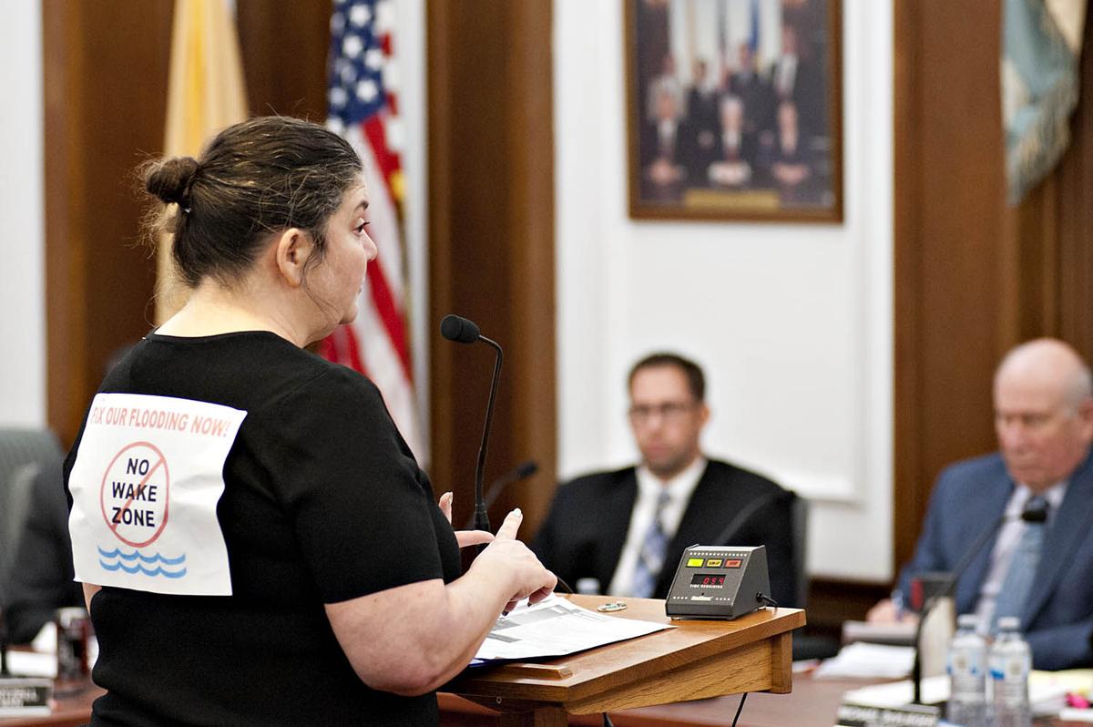 The state of public comment at local government meetings | Latest ...