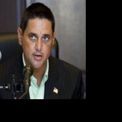 Federal court rejects appeal of corruption conviction by former ...