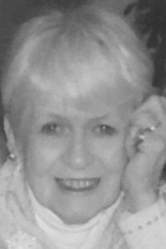 LOWENSTEIN, DORIS MAY