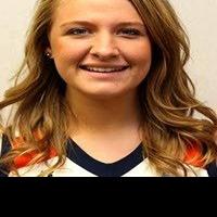 College notebook: Emily Duggan leads Gettysburg with big game