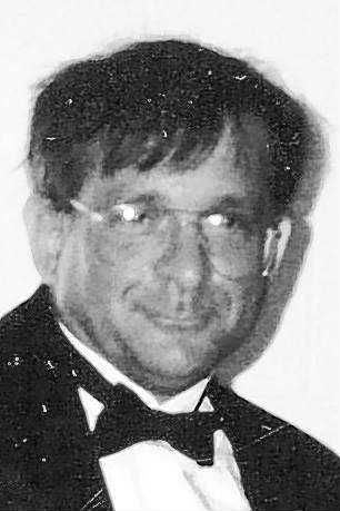 ROZDILSKI, STEPHEN BASIL