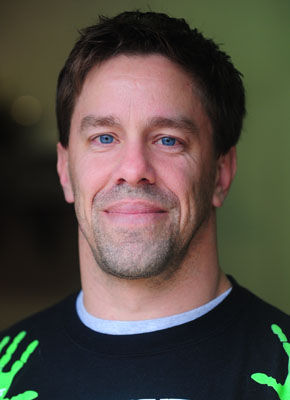 Christopher Galluzzo's Instagram, Twitter & Facebook on IDCrawl