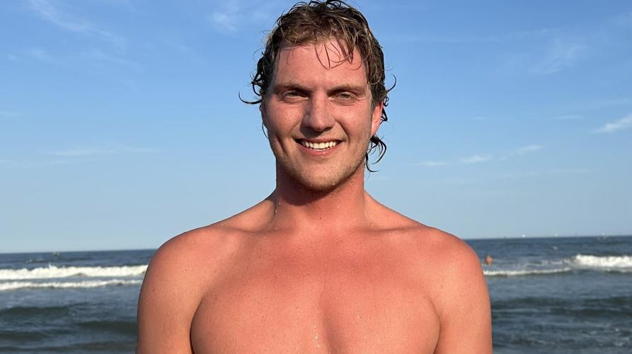 Avalon wins Kerr Memorials for 4th straight summer, 12th time in last ...