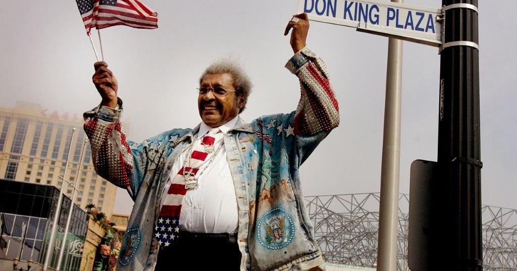 How Atlantic City streets got their names