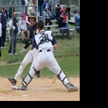 Holy Spirit wins Hedelt baseball title at Oakcrest for 4th year in row