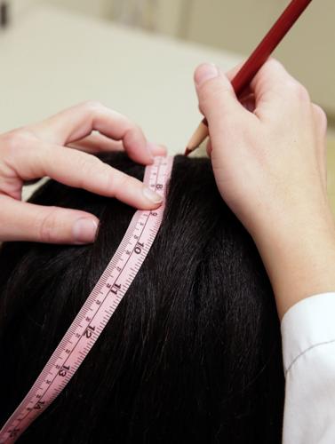 Tween Tech offers girls reasons to love science