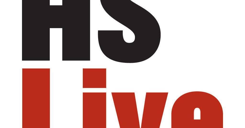 Chaminade wins Prep's T.J. Hunt Memorial Regatta on Lake Lenape