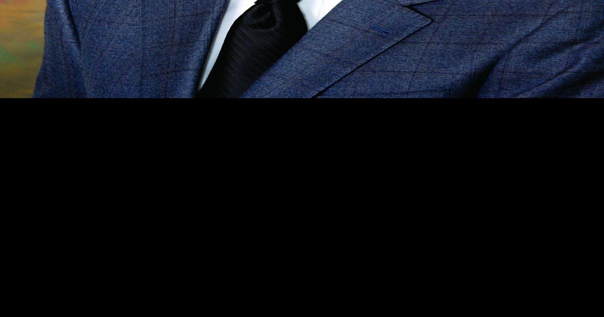 Dr. Andrew Drake joins Cape Regional Physicians Associates