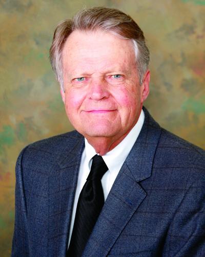 Dr. Andrew Drake joins Cape Regional Physicians Associates