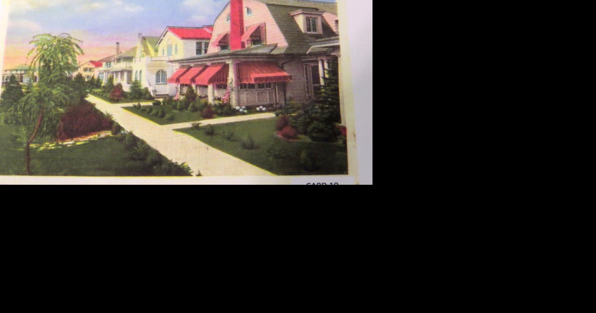 Marven Gardens 9.JPG