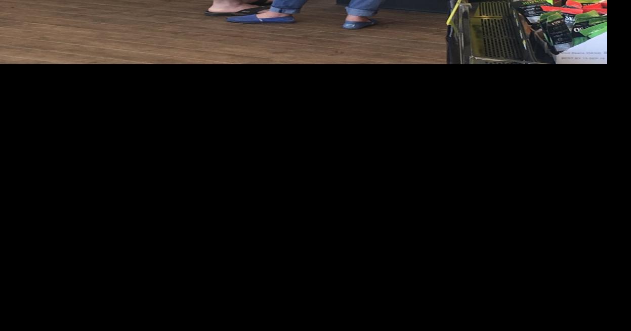 Royal Farms and Wawa duke it out at the Jersey Shore