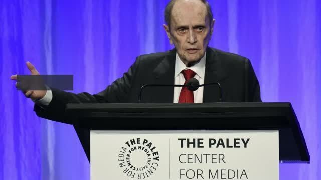 Celebrity Birthdays: Sept. 5