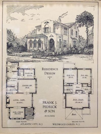 Historical Downbeach: For sheer beauty and loveliness, it's Marven Gardens