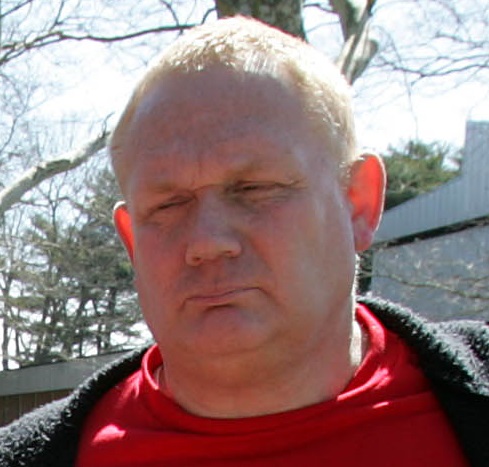 Vineland resident wants mayoral recall suspended due to voter list ...