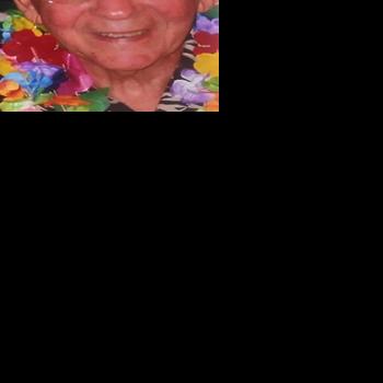 Fiorelli, Anthony D Jr.