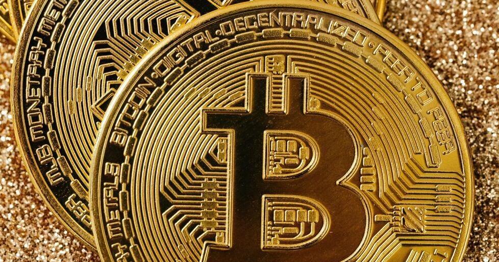 Bitcoin: What Does the Future Hold for the Successful Cryptocurrency?