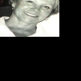 RINALDI, CHERYL N.