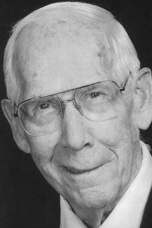 THOMPSON, DAVID ALLEN